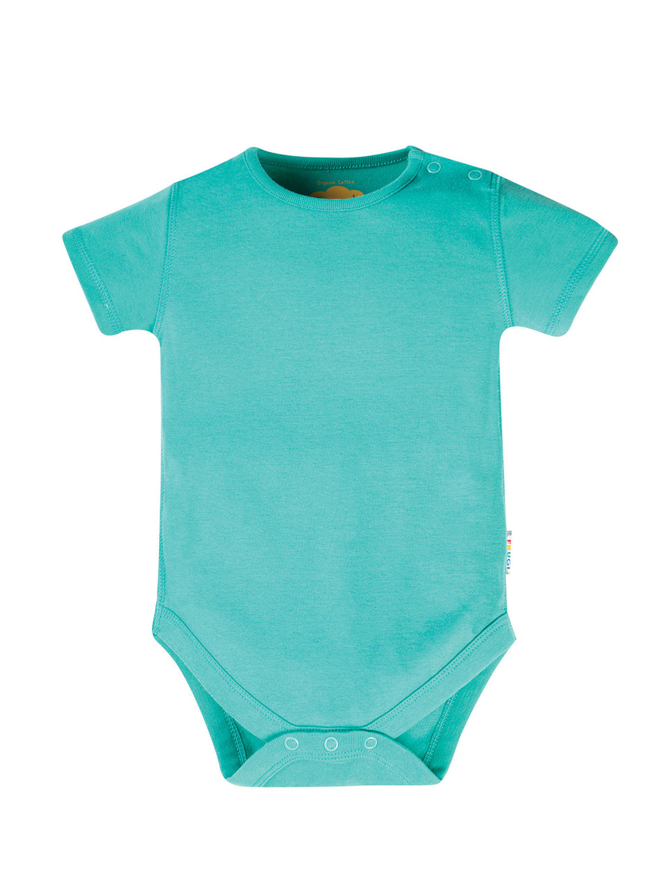 Over The Rainbow 4 Pack – Frugi-US