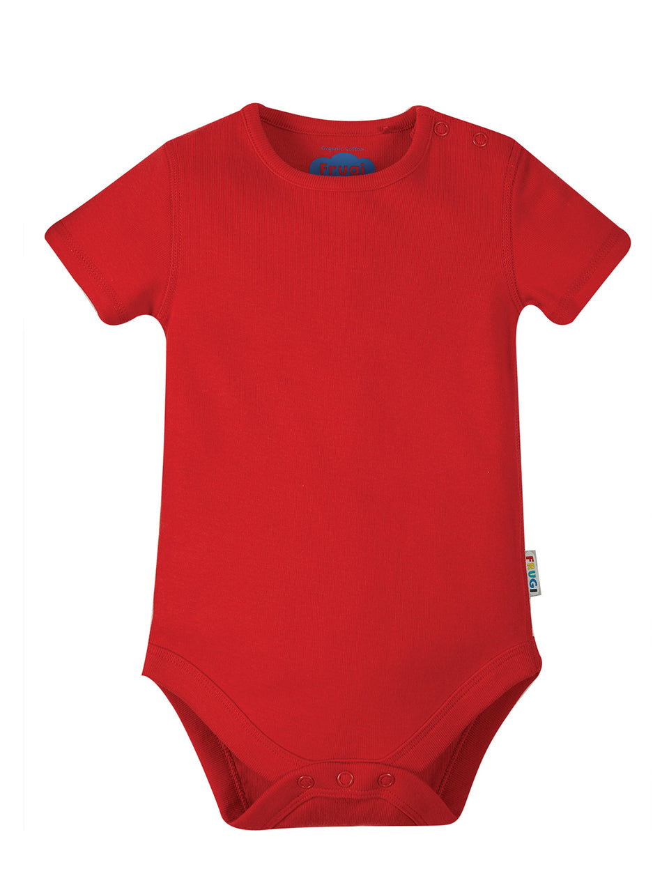 Over The Rainbow 4 Pack – Frugi-US