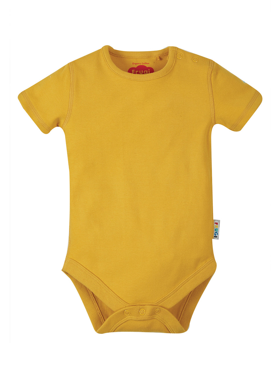 Over The Rainbow 4 Pack – Frugi-US